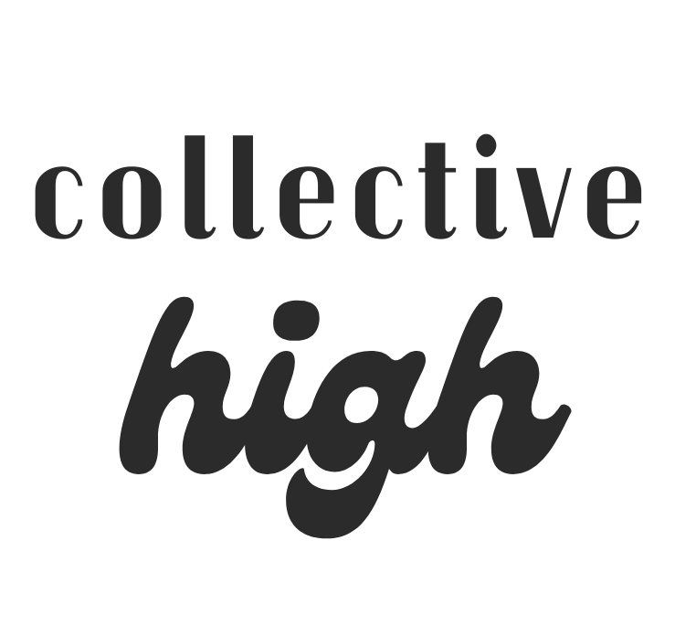 Collective High › Home